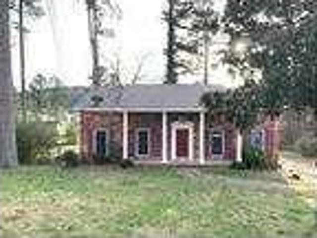 51 Merrywood Cir, Birmingham, Al 35214