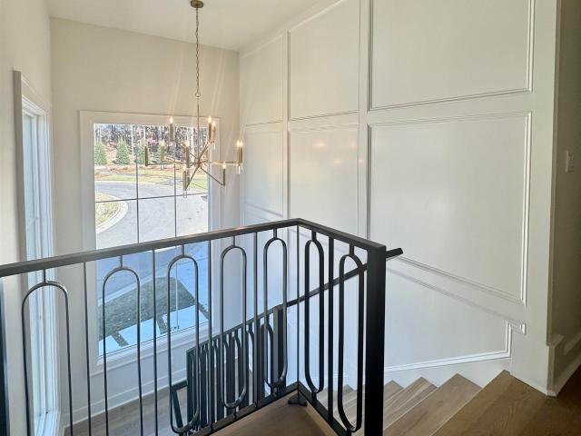 51 Miramont Circle