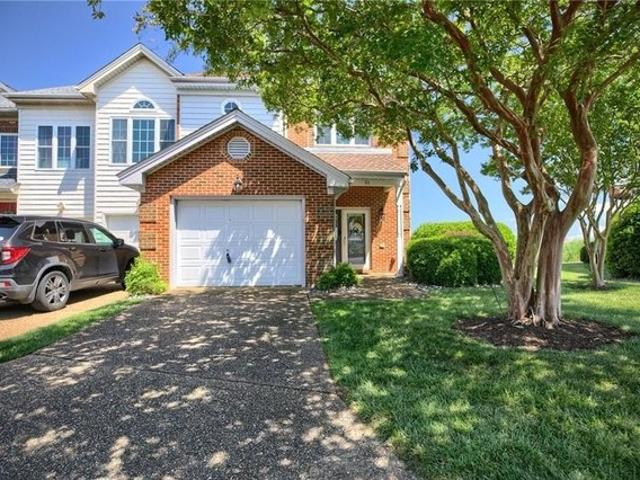 51 Mizzen Cir, Hampton, VA 23664