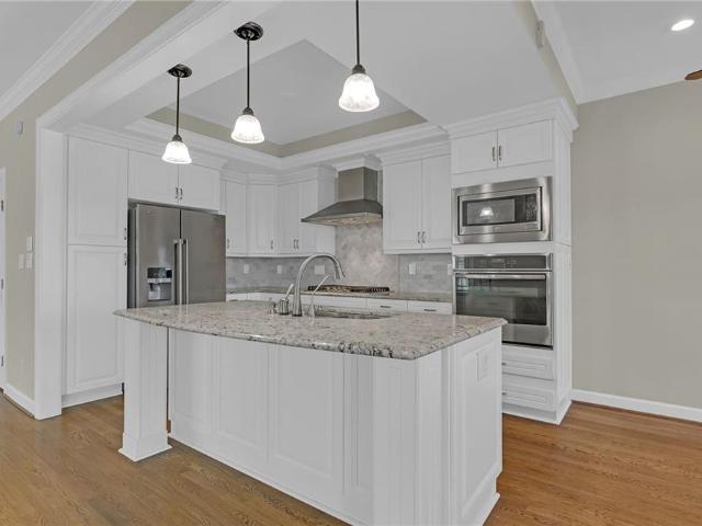 51 Mizzen CIR