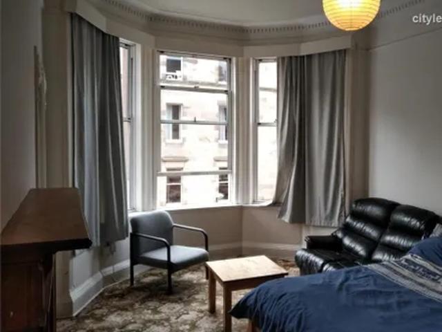 51 Montpelier Park, City of Edinburgh, EH10 4NA, United Kingdom | 3 bed apartment for rent #167548013 | Rentberry