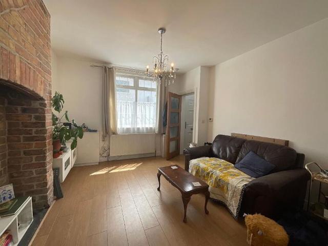 51 Moonstone Street, Belfast, BT9 7HL