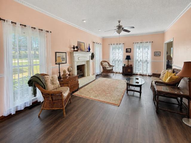 51 Morris Dr