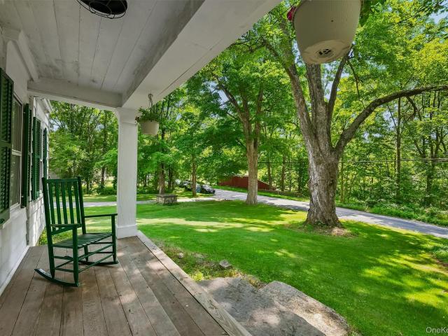 51 Mountainside Road