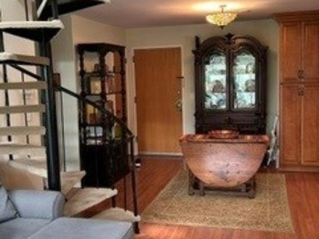 51 Mt Kemble Ave306 Unit 306, Morristown, NJ 07960
