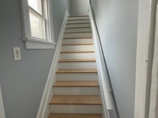 51 Myrtle Ave, Unit 2, Clifton, NJ 07014 | MLS #4013 | Compass