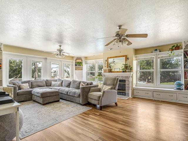 51 N Ash Creek Dr, Toquerville, UT 84774