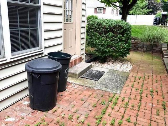 51 N Cherry Street
