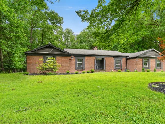 51 n forest avenue