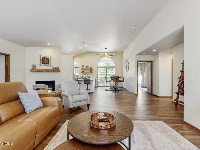 51 n house rock road