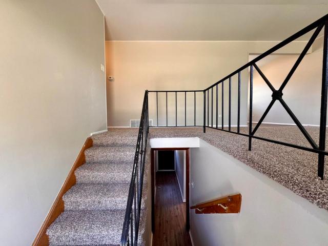 51 N Pine Ln, Glenwood, IL 60425 | MLS #12484