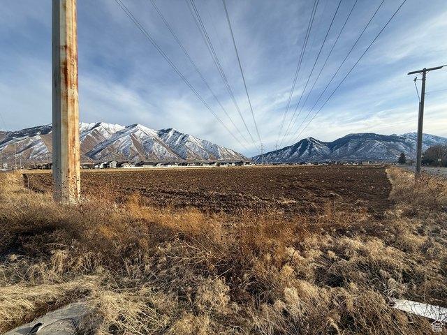 51 N Spanish Fork Pkwy, Spanish Fork, UT 84660