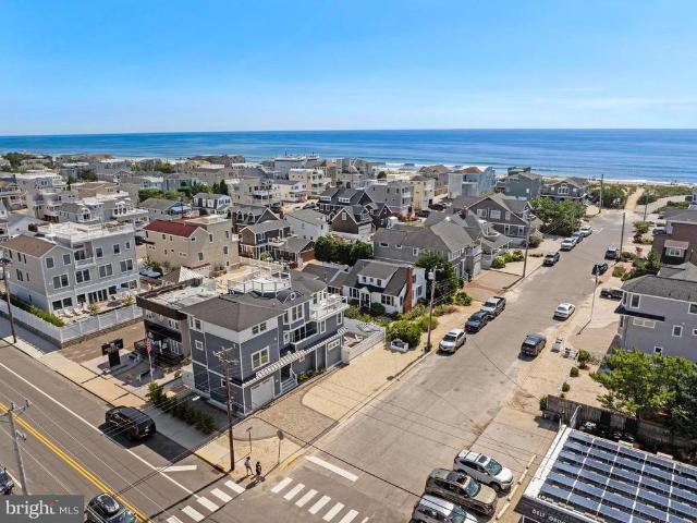 51 N 21St Street