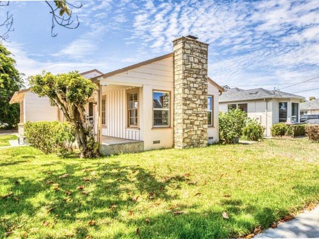 51 Nacional St, Salinas, CA 93901