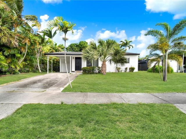 51 NE 56th Ct, Oakland Park, FL 33334 | MLS #A11991 | Compass