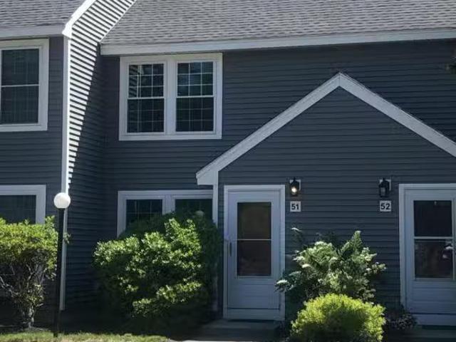 51 NE VILLAGE RD, CONCORD, NH 03301 Condo/Townhome For Sale M.