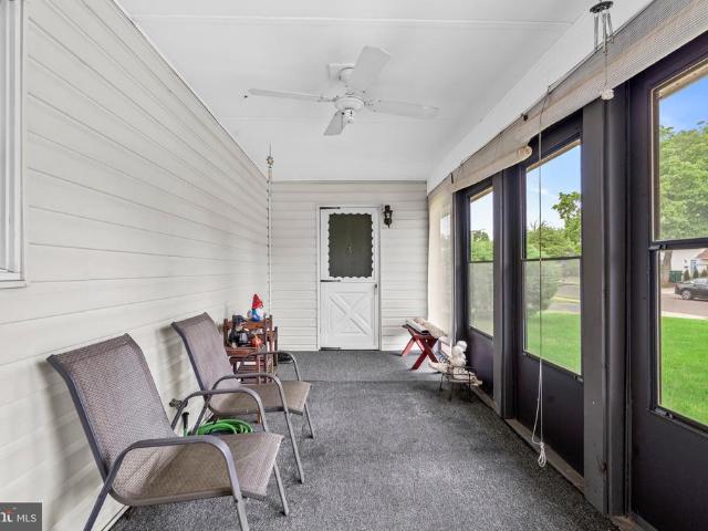 51 Nickelhill Lane