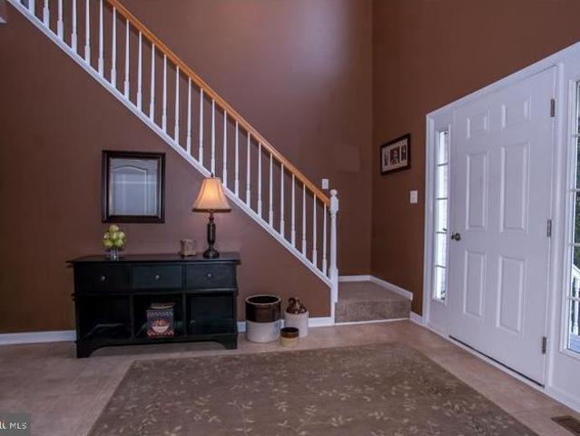 51 Nocentino Dr