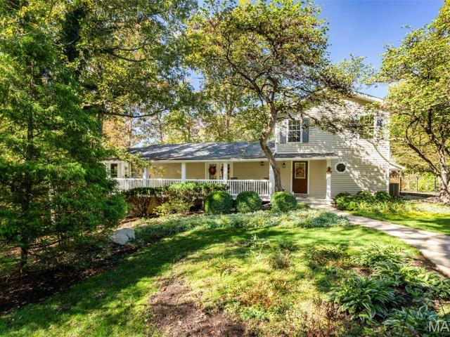 51 Nordic Ln, Defiance, MO 63341 | MLS #26023 | Compass