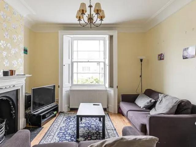 51 Nursery Road, London, SW9 8BS, United Kingdom | 4 bed townhouse for rent #139067701 | Rentberry