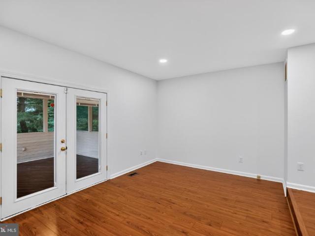 51 Oak Crest Court