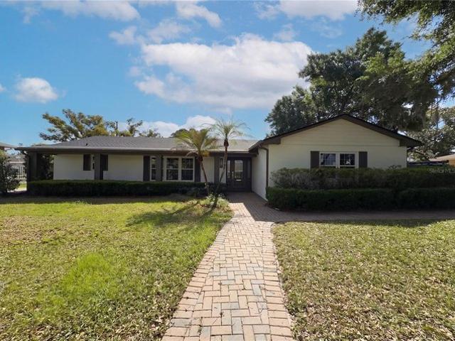 51 Oakleigh Ln, Maitland, FL 32751