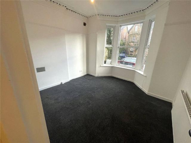 51 Old Lansdowne Road, West Didsbury, Manchester, M20 2PA