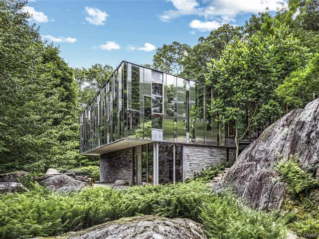51 Old Stone Hill Road