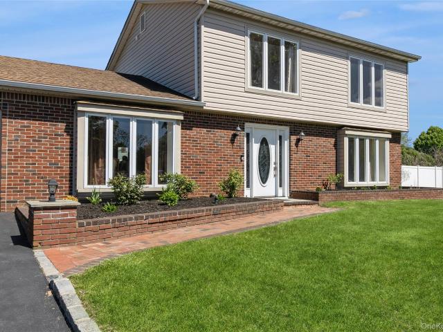 51 Oleeta Road