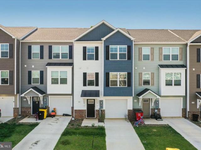 51 Olga Dr