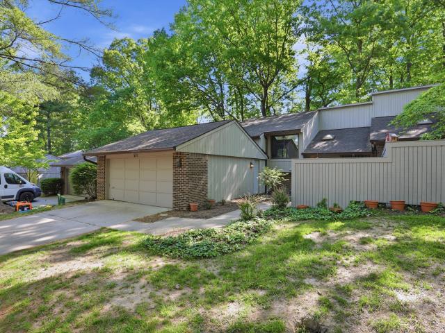 51 Osage Court