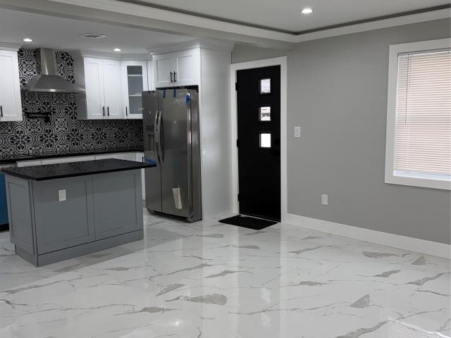 51 Osprey Place