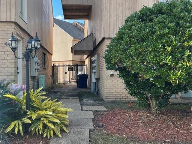 51 Ormond Place # 51
