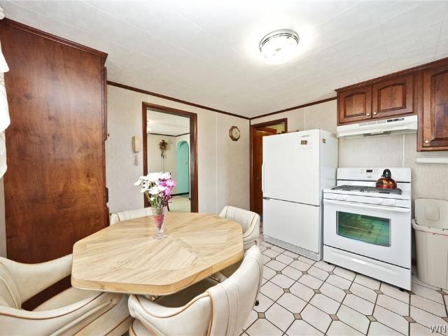 51 Orchard Avenue