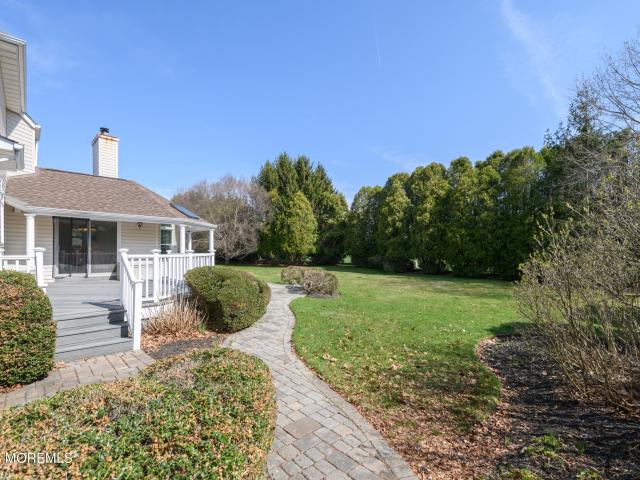 51 Outlook Lane