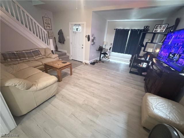 51 Overbrook Drive