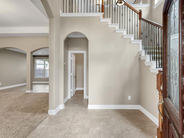 51 Panterra Way