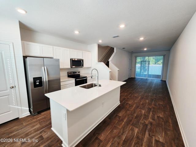 51 Palmetto Rdg Rd, St. Augustine, FL 32095 | MLS #2130