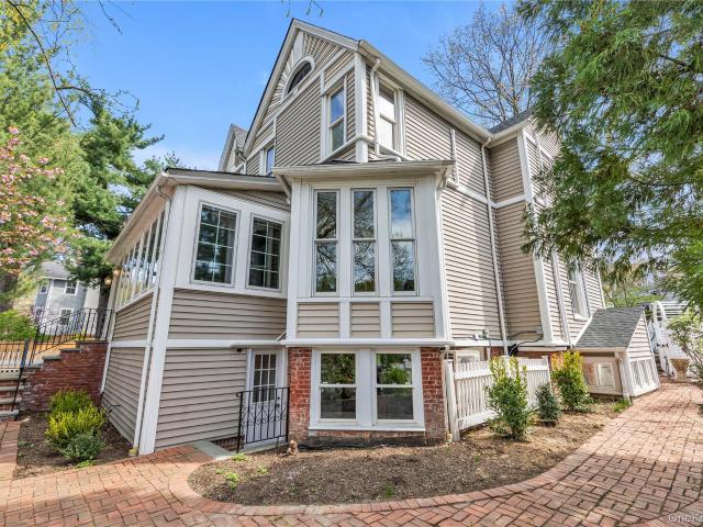 51 Park Pl, Sea Cliff, NY 11579 | MLS #985011