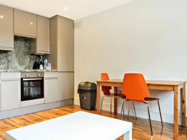 51 Park Road, London, W4 3EY, United Kingdom | 1 bed apartment for rent #167617406 | Rentberry