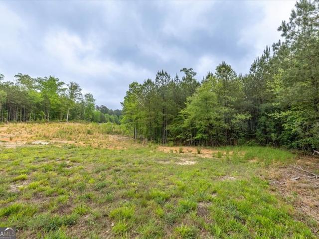 51 Paul Harris Rd, Dallas, GA 30157