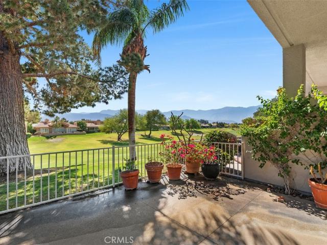 51 Pebble Beach