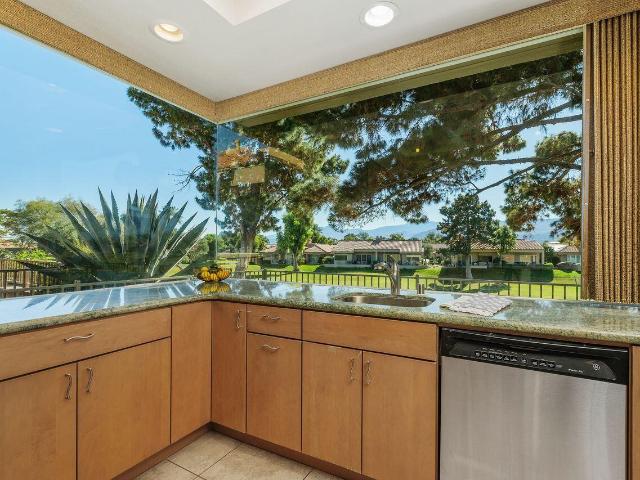 51 Pebble Beach Dr, Rancho Mirage, CA 92270 | MLS #OC26056 | Compass