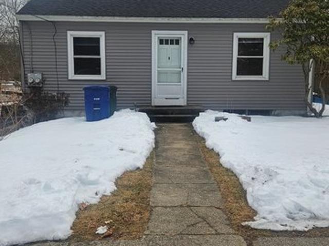 51 Pequot Trl, Stonington, CT 06379
