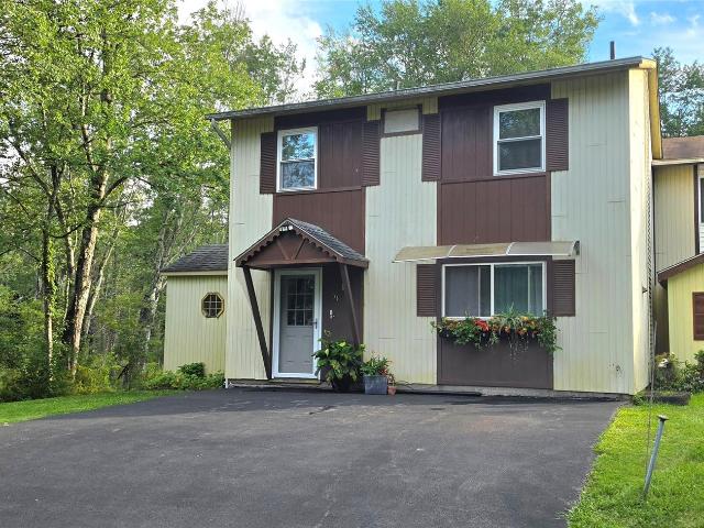 51 Peter Way