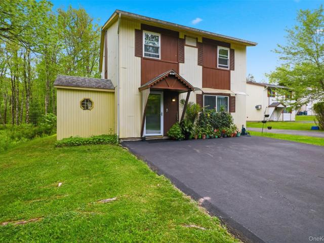 51 Peter Way