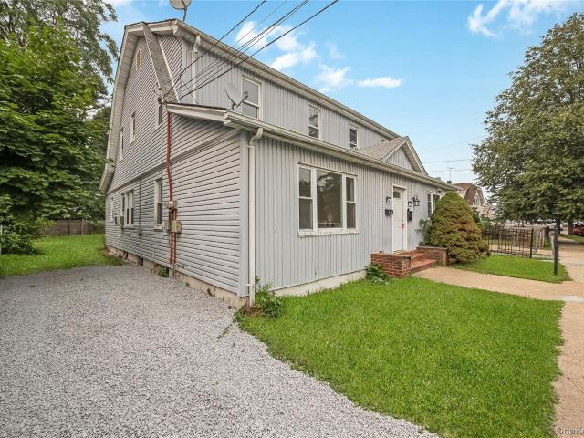 51 Peters Avenue