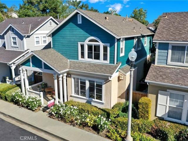 51 Picket Ln, Aliso Viejo, CA 92656