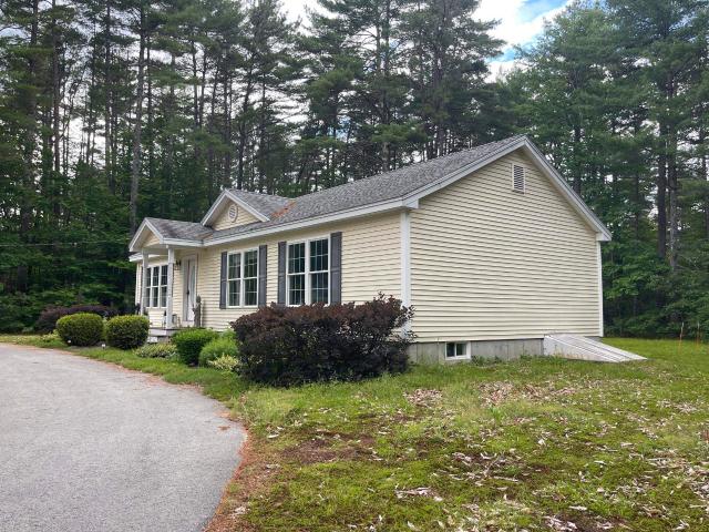 51 Poco Drive