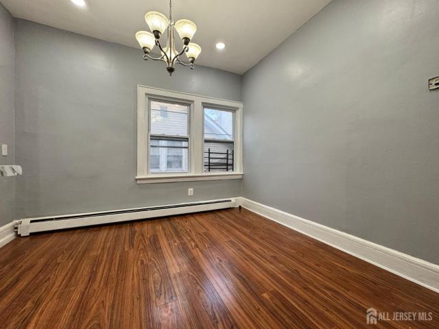 51 POE Avenue 3